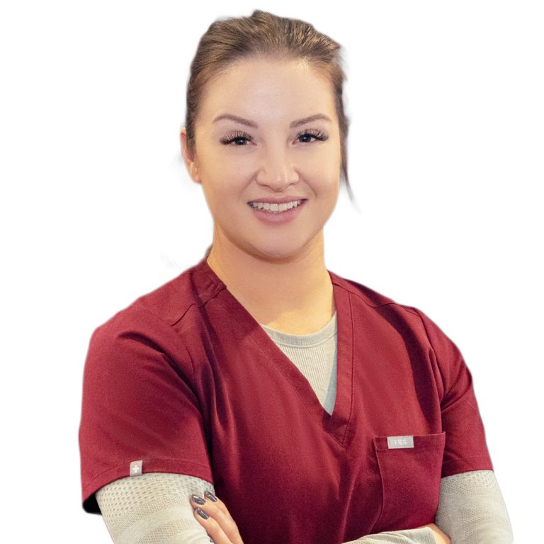 GI Excellence – GI Excellence