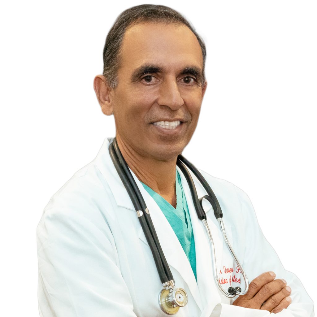 GI Excellence – GI Excellence