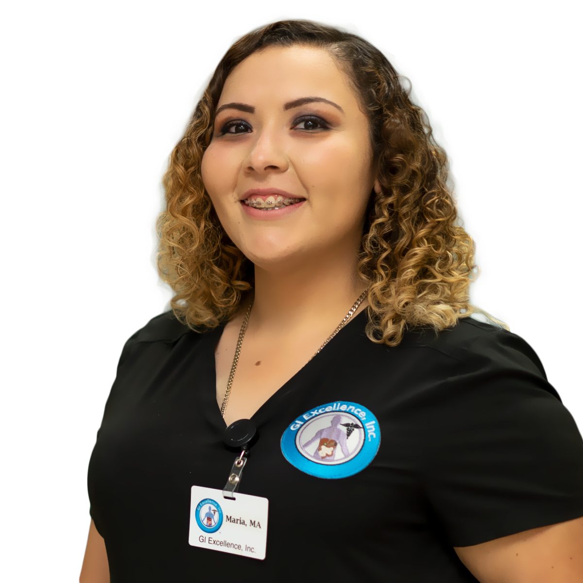 GI Excellence – GI Excellence