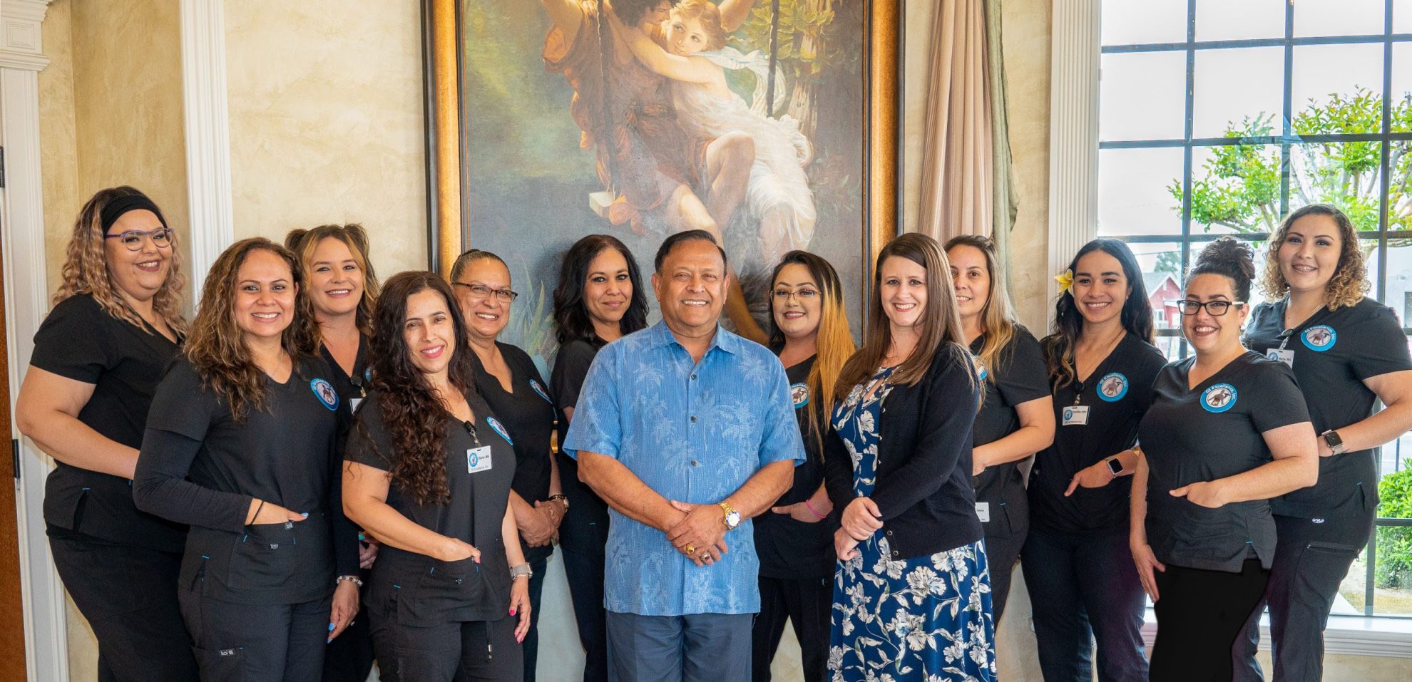 GI Excellence – GI Excellence