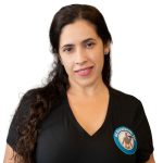 GI Excellence – GI Excellence